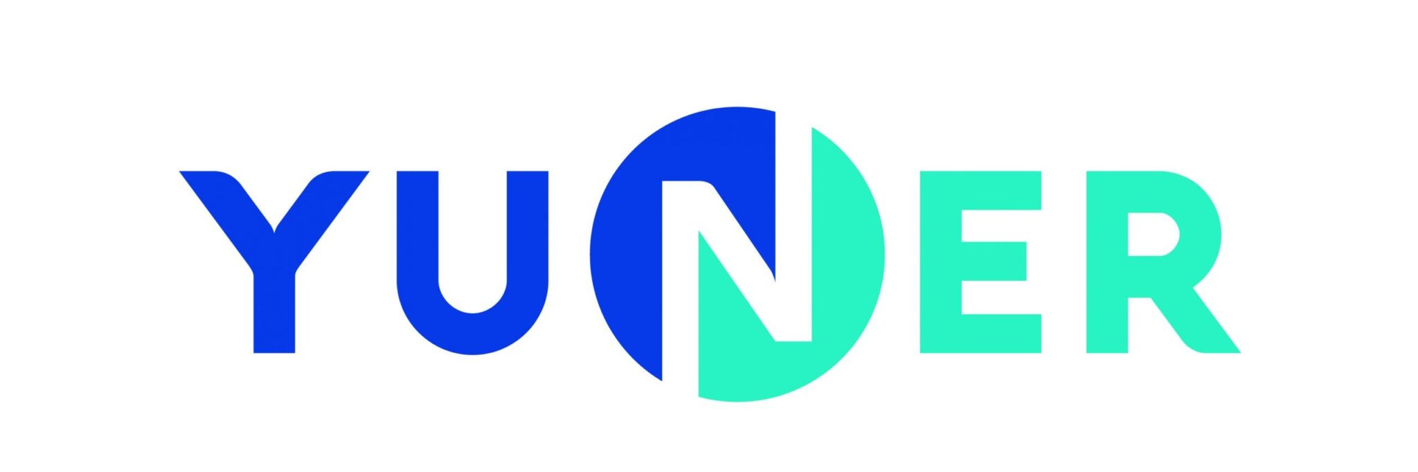 Yuner