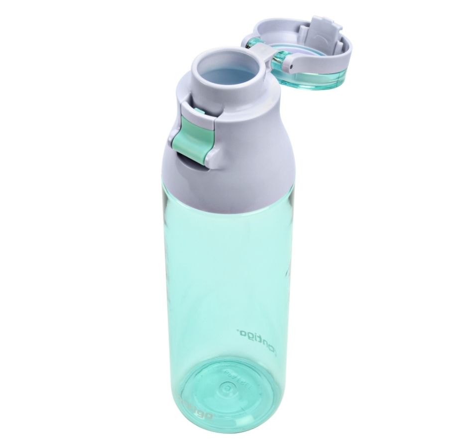 BOTELLA DE TRITAN CONTIGO-JACKSON-JADE 710ml – Yuner