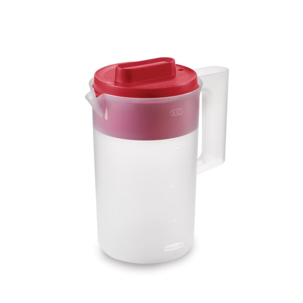 Rubbermaid Beverageware – Yuner