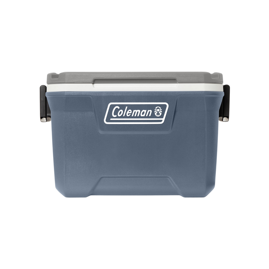 Coleman Coolers